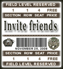 Elite Fantasy Football League